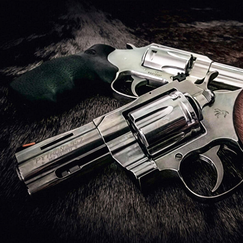 Fowler Sporting Goods – | Since 1958